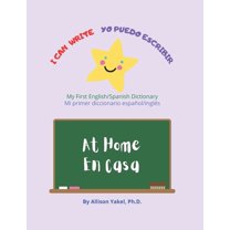 On Holiday In Spain Cool Kids Speak Spanish: Learn Spanish before you ...