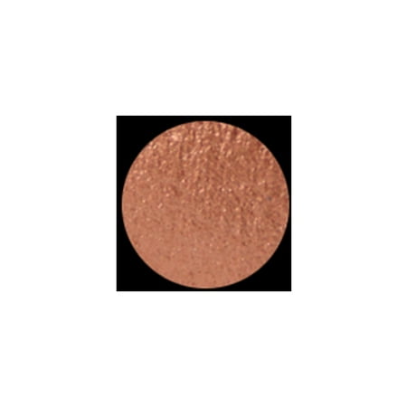 KLEANCOLOR American Eyedol (Wet / Dry Baked Eyeshadow) - Terracotta ...