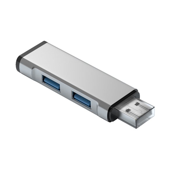 Printer Cable Splitter