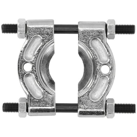 Bearing Separator, Heavy Duty Professional High Hardness Bearing ...