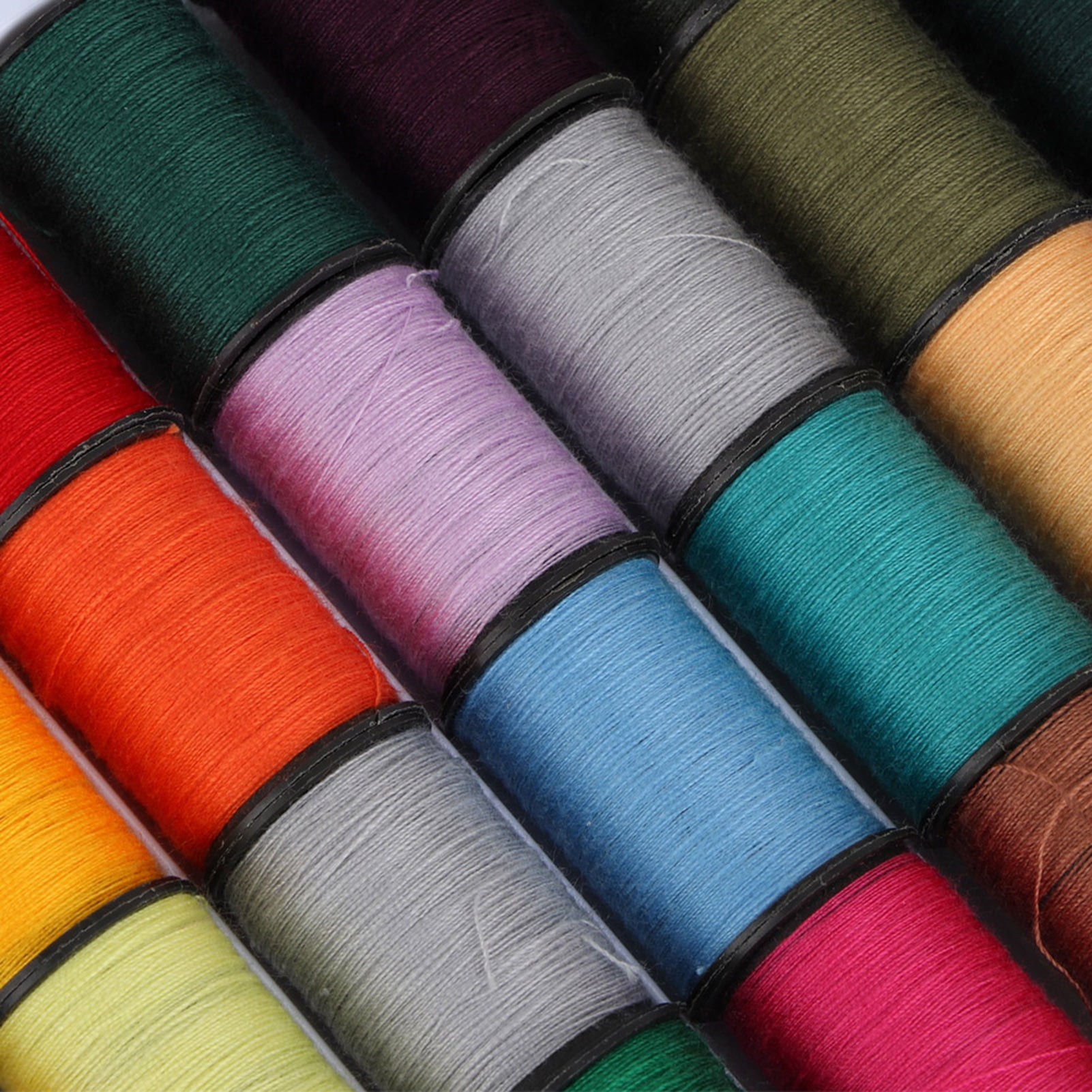 Click here for Estink Sewing Thread Thread String Sewing Thread S... prices