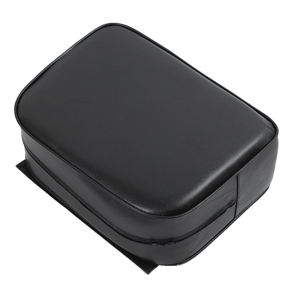 Click here for Dewin Hair Salon Equipment hair Salon Barber Chair... prices