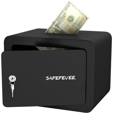 SentrySafe 1100 Fire Chest - Walmart.com