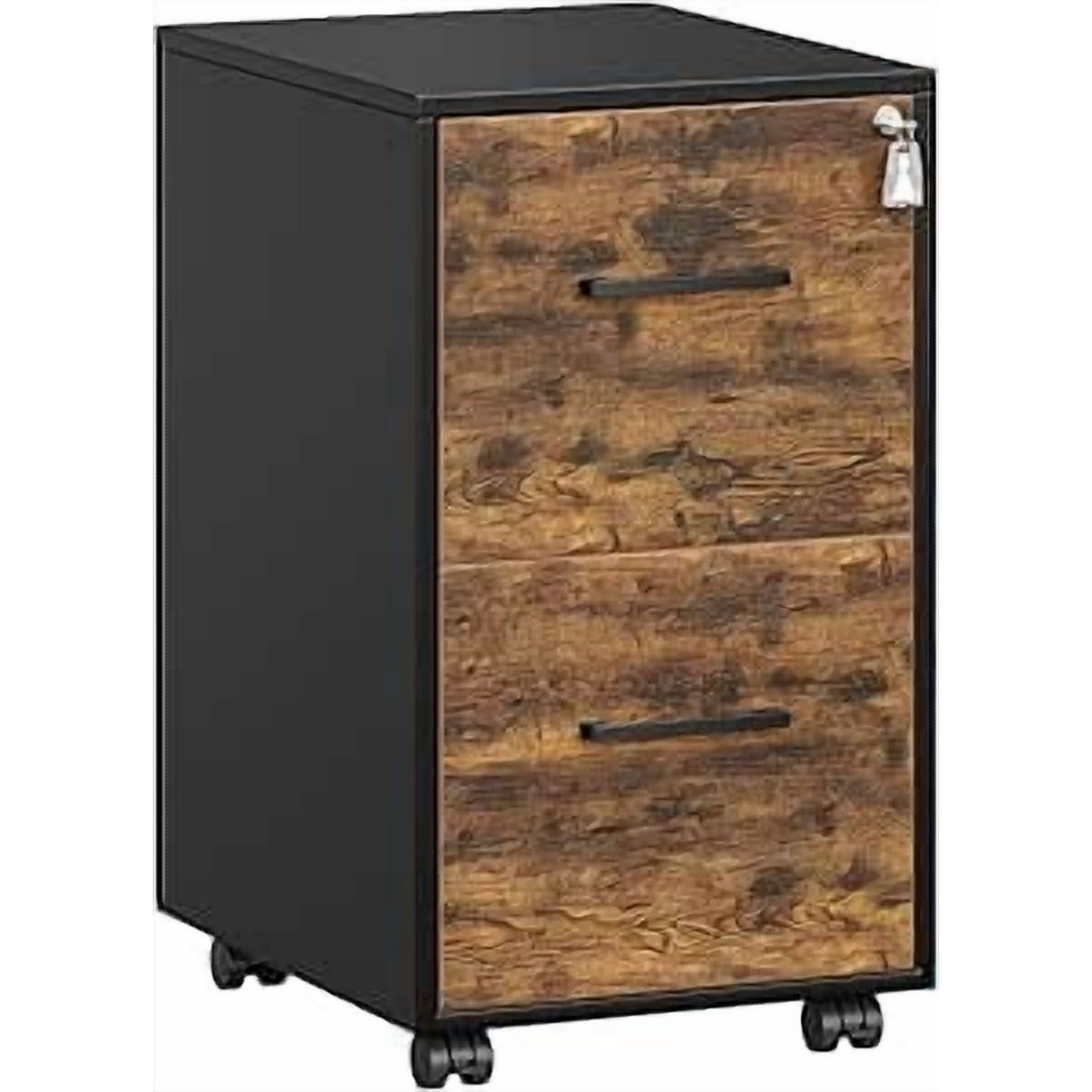 Click here for Songmics File Cabinet  Office Filing Cabinet With... prices