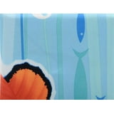 Disney Finding Dory Sheet Set - Walmart.com