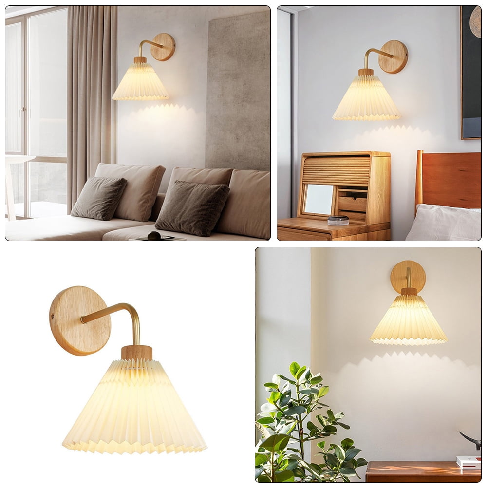 Click here for Tailtoss Nordic Style Wall Sconce Light Wall Sconc... prices