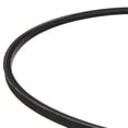 CUB CADET MA-MD041704 Belt Fan 7532 7530 7305 7300 7265 7260 7205 7200 ...