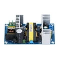 AC-DC Switching Power Module, High Power 2 Sided PCB Power Module for ...