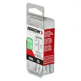 Arrow RLS1/8 Long Steel Rivet, 1/8" - Walmart.com