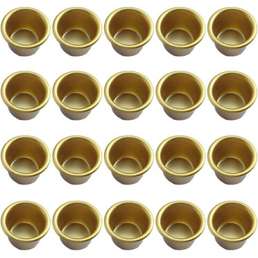 Hand Forged Iron Sticking Tommy Miner Candle Stick Miners Mining Tool ...