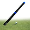 ProActive Sports Shag Tube Golf Ball Shagger - Walmart.com