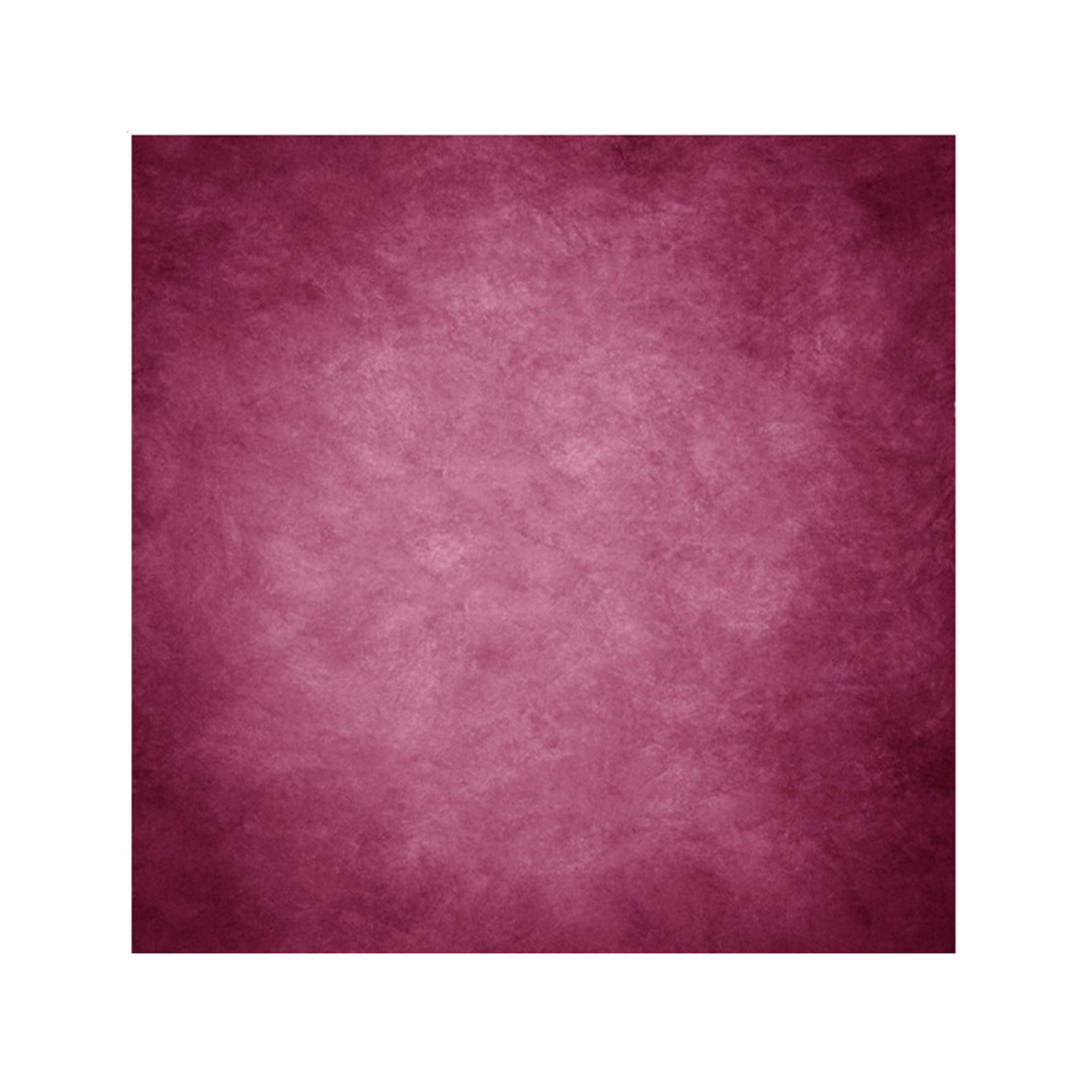 Photography Backdrop Space Saving Aesthetic Glare-free Portable ...