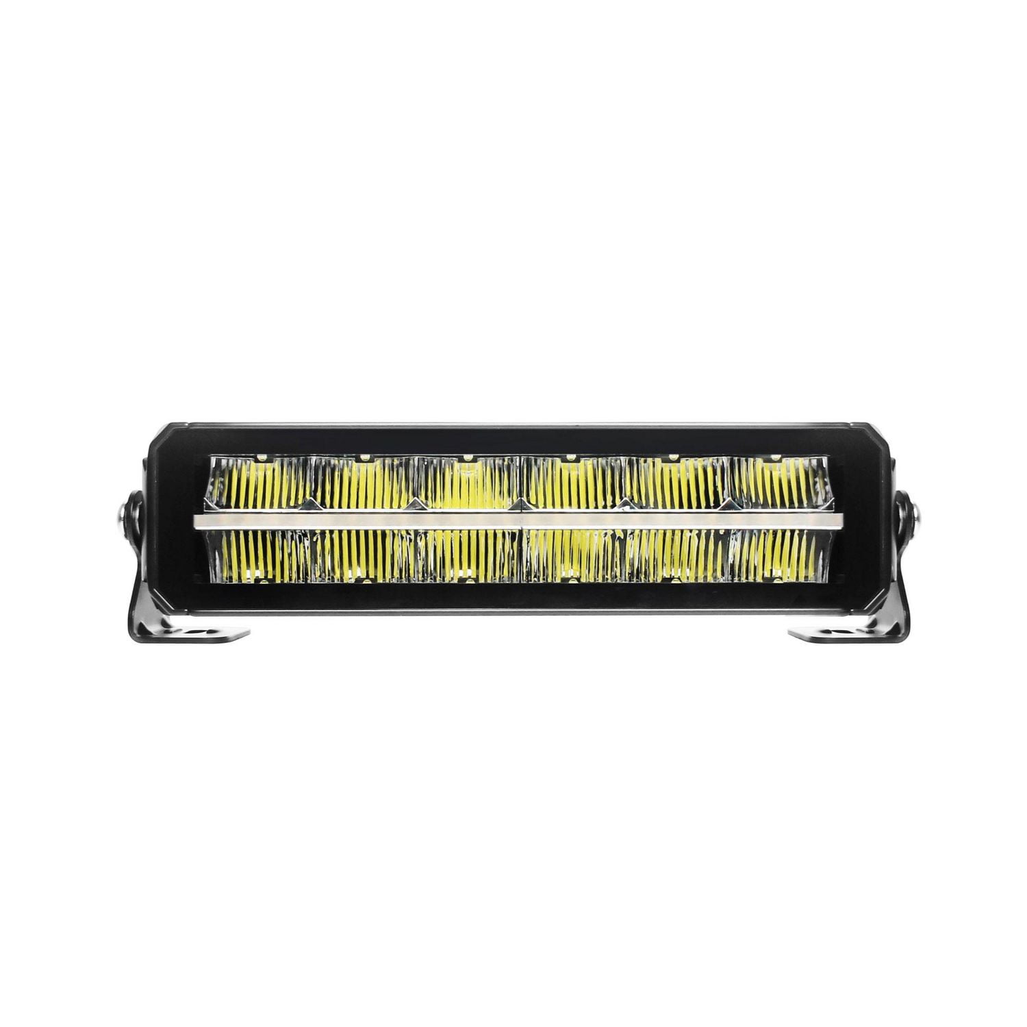 Click here for Alpena Trektec Light Bar D14p 14in prices
