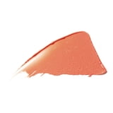 Honeybee Gardens Truly Natural Lipstick Bombshell - Walmart.com