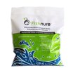 Fishnure 64 oz Fish Manure Humus Compost Tea - Liquid Organic ...