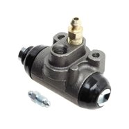 Hurst 1745000 Brake Hydraulic Line Lock Kit - Walmart.com