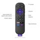Roku 40-Inch Select Series 1080p Full HD Smart Roku TV with Roku Voice ...