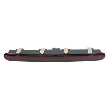 84484034, Super Bright High Efficiency LED ABS Third Brake Light Esay ...