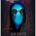 Eyeless Jack Adult Mask - Walmart.com