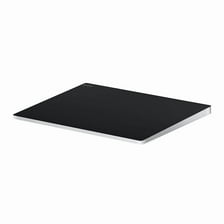 Neonode AirBar Adds Touch To 15.6" PC Displays - Walmart.com