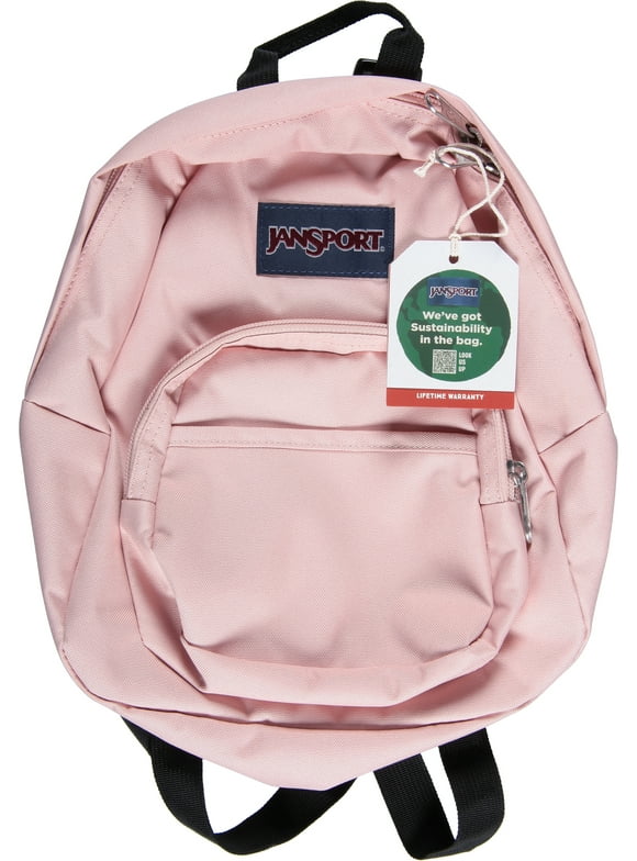 Jansport Backpacks in Backpack Brands - Walmart.com