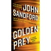 Golden Prey - Walmart.com