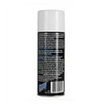 Plexus Plastic Cleaner, Protectant and Polish, 13-Ounce Spray, Anti ...