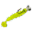 Ozark Trails Kicktail/Curltail Combo Pack - Panfish Lures - Walmart.com