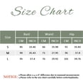 Aellinatey Women's Sleeveless Spaghetti Strap Cutout One-Piece Swimsuit ...