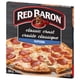 thumbnail image 3 of Red Baron Classic Crust Pepperoni, RED BARON ...