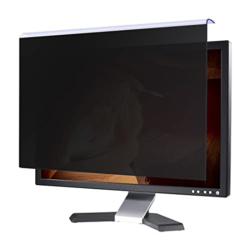 Blue Light Filter Computer Screen