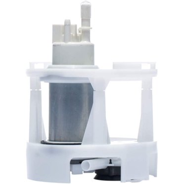 A-Premium Intake Engine Variable Valve Timing (VVT) Solenoid Compatible ...