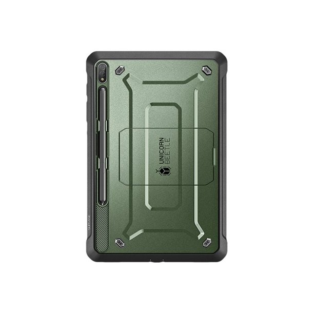 SupCase Unicorn Beetle Pro - Protective case for tablet - rugged ...