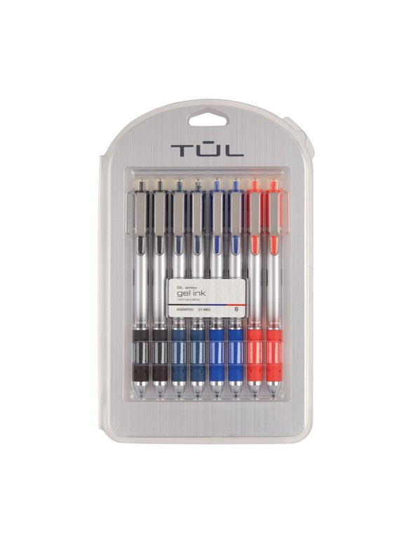 Tul Pens in Pens - Walmart.com