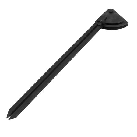 Spptty Marking Compass, Scribe Compass, Bow Compass, School For Factory ...