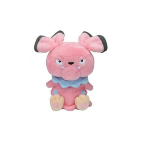 Pokémon Stuffed Animals & Plush | Walmart.ca