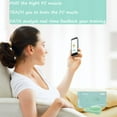 Pelvic Floor Tightening Kegel ball and Strengthen Bladder Control ...