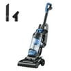 Dirt Devil Quick Clean Bagless Upright Vacuum Cleaner, Lightweight ...