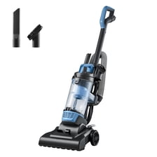 Shark VM252 VACMOP Pro Cordless Hard Floor Vacuum Mop Combo with ...