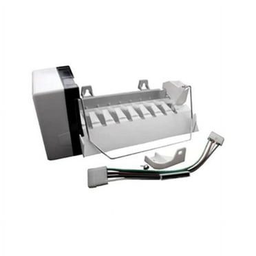 Frigidaire 241600902 Damper Control Assembly - Walmart.com