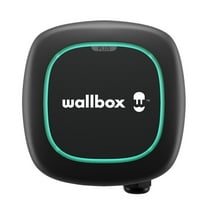 Mastervolt ChargeMaster Plus 12/50-3 Battery Charger - Walmart.com
