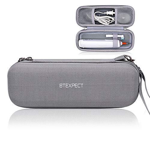 Philips Sonicare Travel Case