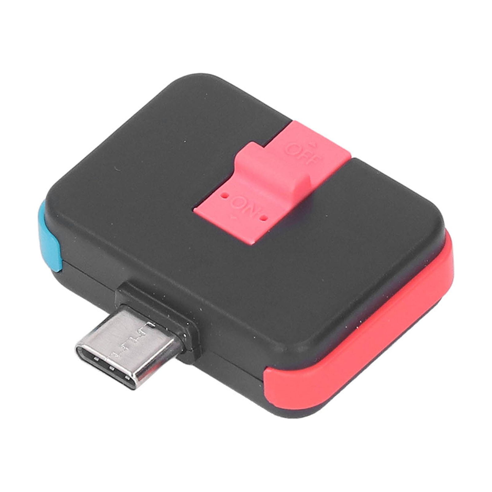 RCM Loader, RCM Payloads Injector Professional Para Modo De ...