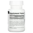 Source Naturals Methylcobalamin Vitamin B12 Cherry Flavored 5 Mg
