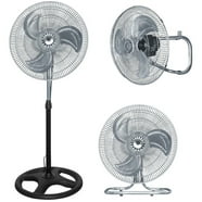 Lavadora Atvio Home Blanca Semiautomatica de 11Kg con Tapa Azul ...