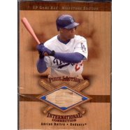 Allen Cognitive Levels - Walmart.com