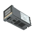 PID Temperature Controller Kit REX C100 Digital PID Temperature ... PID Temperature Controller Kit REX C100 Digital PID Temperature ...