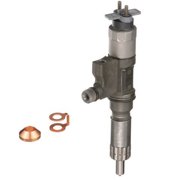 Isuzu Npr Fuel Injector