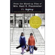 W.I.T.C.H.: The Graphic Novel, Part I. the Twelve Portals, Vol. 3 (Paperback) - Walmart.com