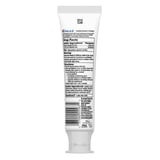 Crest Kids Toothpaste, Star Wars Strawberry Flavor, 4.2 Oz, Pack of 3 ...